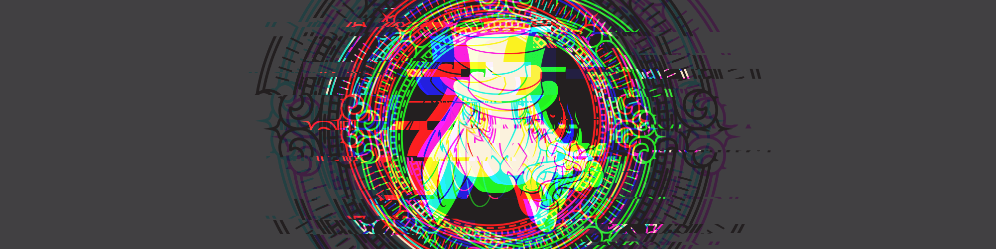 Cyber Rabbit – Jack Rabbit Vapes Ltd