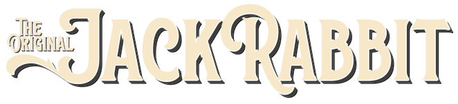 Jack Rabbit Vapes Ltd